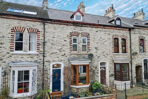 Houses for sale in Whitby | OnTheMarket