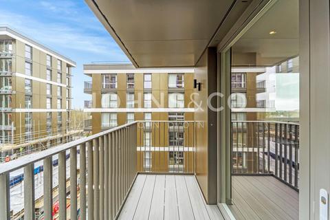 Flats To Rent In Staines | OnTheMarket