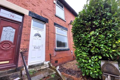 Houses for sale in Little Hulton | OnTheMarket