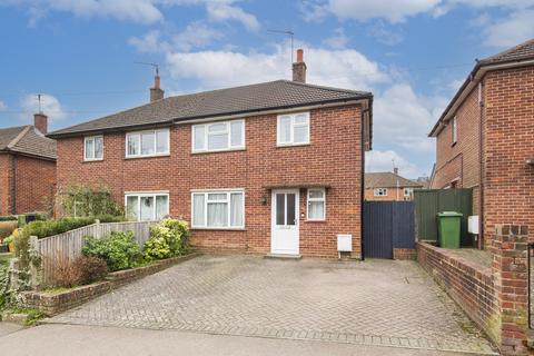Houses for sale in Rusthall | OnTheMarket