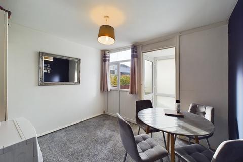 Houses for sale in Redcar | OnTheMarket