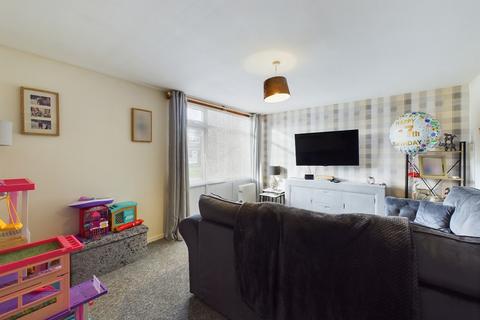 Houses for sale in Redcar | OnTheMarket