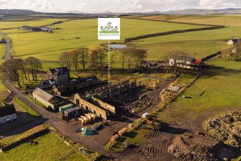 Houses for sale in Scottish Borders | OnTheMarket