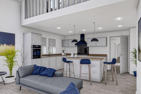 Houses for sale in Scottish Borders | OnTheMarket