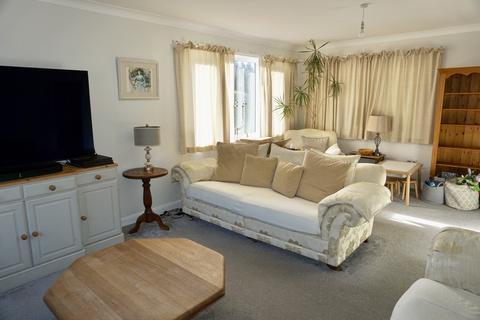 Houses for sale in Woodhall Spa | OnTheMarket