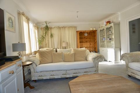 Houses for sale in Woodhall Spa | OnTheMarket