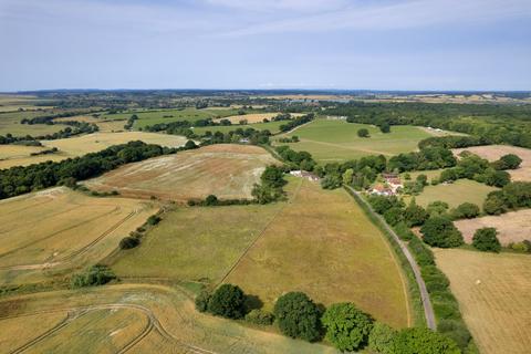 Farms & Land For Sale In Kent | OnTheMarket