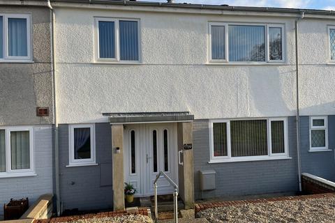 Houses for sale in Pontyates | OnTheMarket