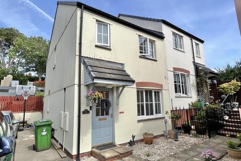 Houses for sale in Axminster | OnTheMarket