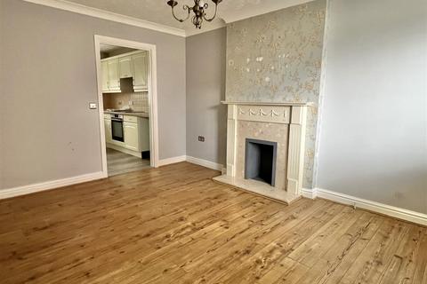Houses for sale in Axminster | OnTheMarket