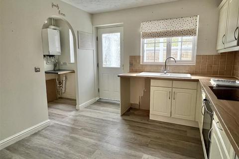 Houses for sale in Axminster | OnTheMarket
