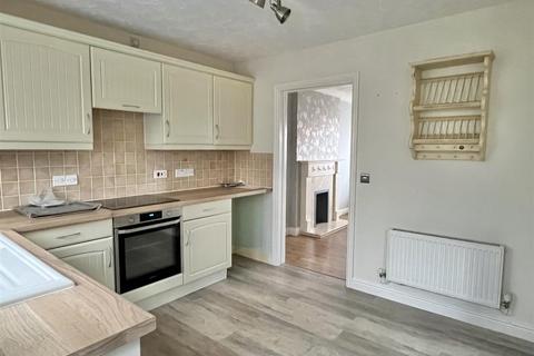 Houses for sale in Axminster | OnTheMarket