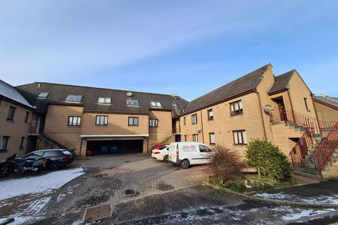 Flats For Sale In Inverness | OnTheMarket