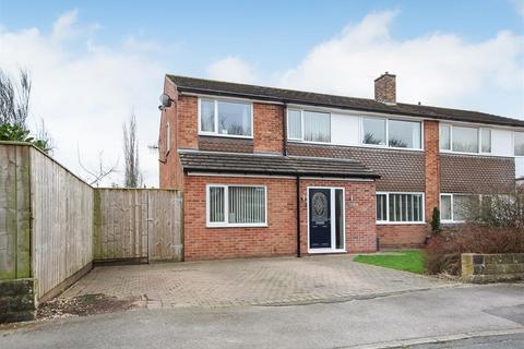 Houses for sale in Northallerton | OnTheMarket
