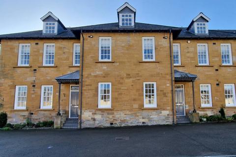 Houses for sale in Lanchester | OnTheMarket