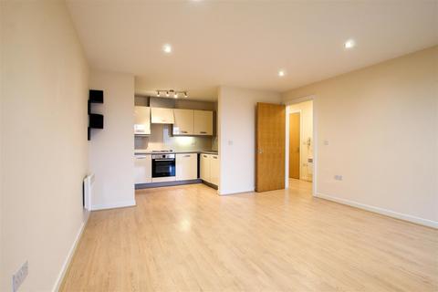 Houses to rent in Cambridge | OnTheMarket