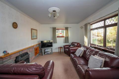 Houses for sale in Hawick | OnTheMarket