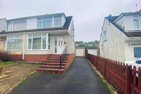 Houses for sale in Killay | OnTheMarket
