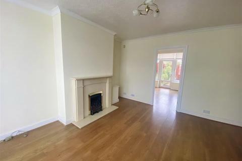 Houses for sale in Killay | OnTheMarket