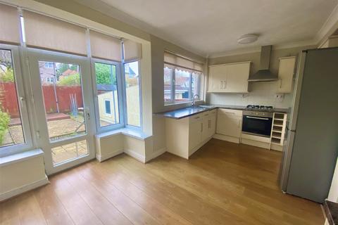 Houses for sale in Killay | OnTheMarket