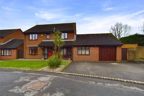 Houses for sale in Highnam | OnTheMarket