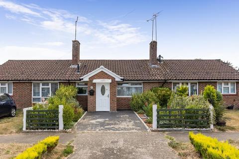 Houses for sale in Rustington | OnTheMarket
