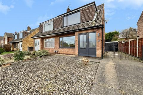 Houses for sale in Garforth | OnTheMarket