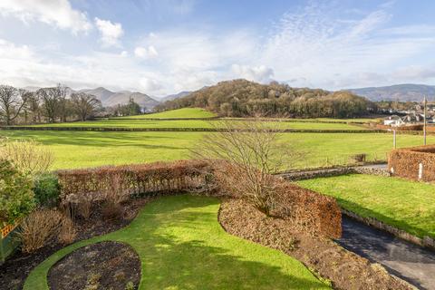 Houses for sale in Keswick | OnTheMarket