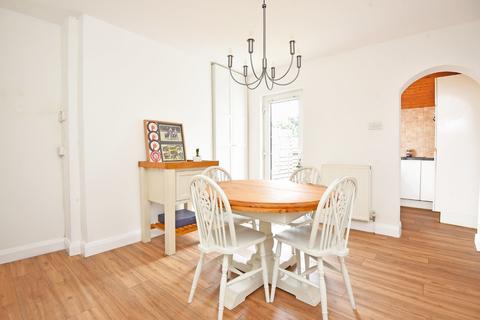 Cottages For Sale In Yorkshire | OnTheMarket