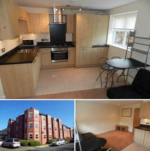 Flats To Rent In Leeds | Apartments & Flats to Let | OnTheMarket