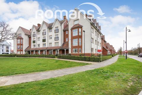 Flats To Rent In Swindon | OnTheMarket