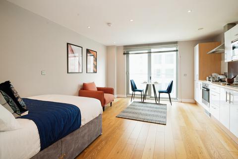 Studios To Rent In Cardiff | OnTheMarket