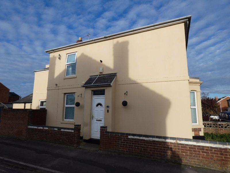 Slaney Street, Gloucester GL1 3 bed semi-detached house - £230,000
