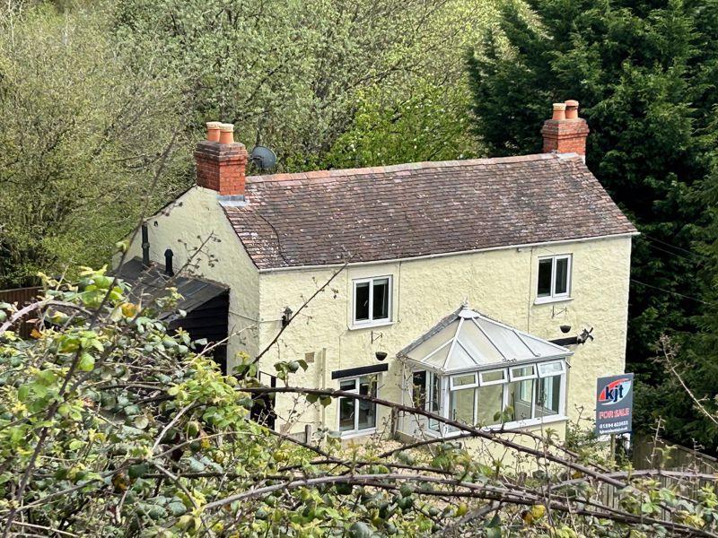 Longhope GL17 3 bed property for sale - £289,950