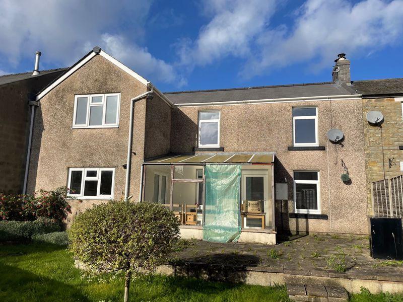 Upper Bilson Road, Cinderford GL14 3 bed property - £250,000