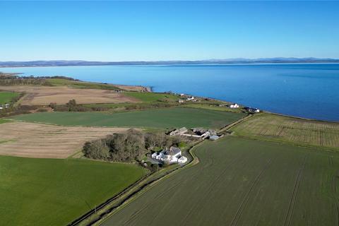 Houses for sale in Wigtownshire | OnTheMarket