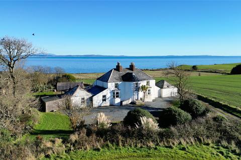 Houses for sale in Wigtownshire | OnTheMarket
