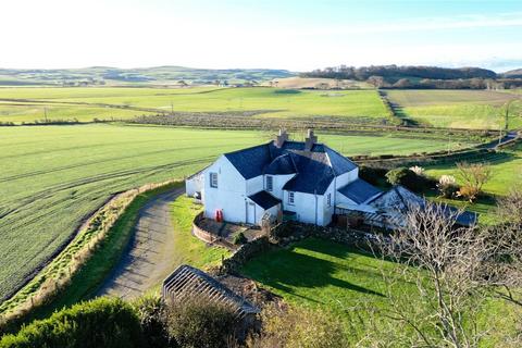 Houses for sale in Wigtownshire | OnTheMarket