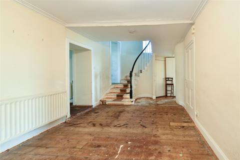 Houses for sale in Wigtownshire | OnTheMarket