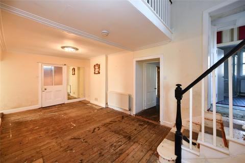 Houses for sale in Wigtownshire | OnTheMarket