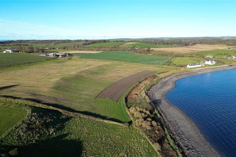 Houses for sale in Wigtownshire | OnTheMarket
