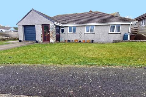 Houses for sale in The Lizard | OnTheMarket