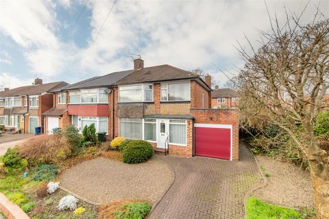 Houses for sale in Gosforth | OnTheMarket