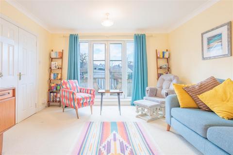 Houses for sale in Perth | OnTheMarket