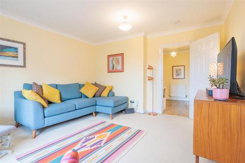 Houses for sale in Perth | OnTheMarket