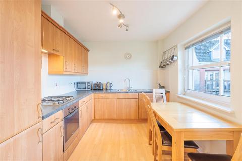 Houses for sale in Perth | OnTheMarket