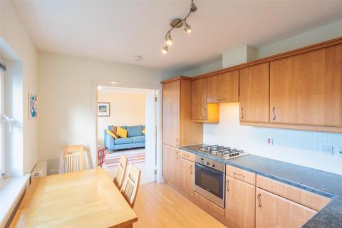 Houses for sale in Perth | OnTheMarket
