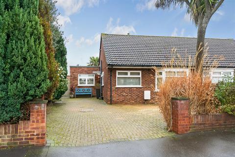 Houses for sale in Feltham | OnTheMarket