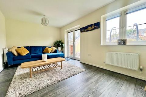 Houses for sale in Bridgend | OnTheMarket