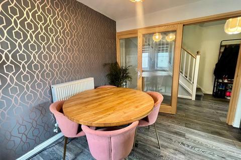 Houses for sale in Coity | OnTheMarket